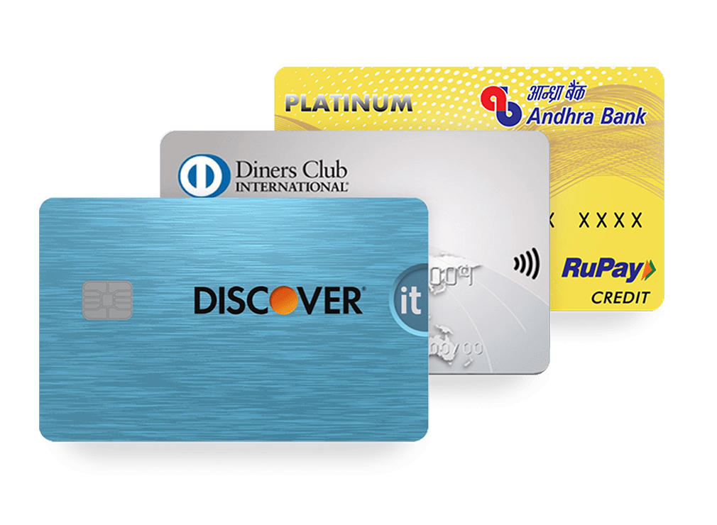 Which ATM Does Discovery Bank Use Leia Aqui Can I Use Any ATM For