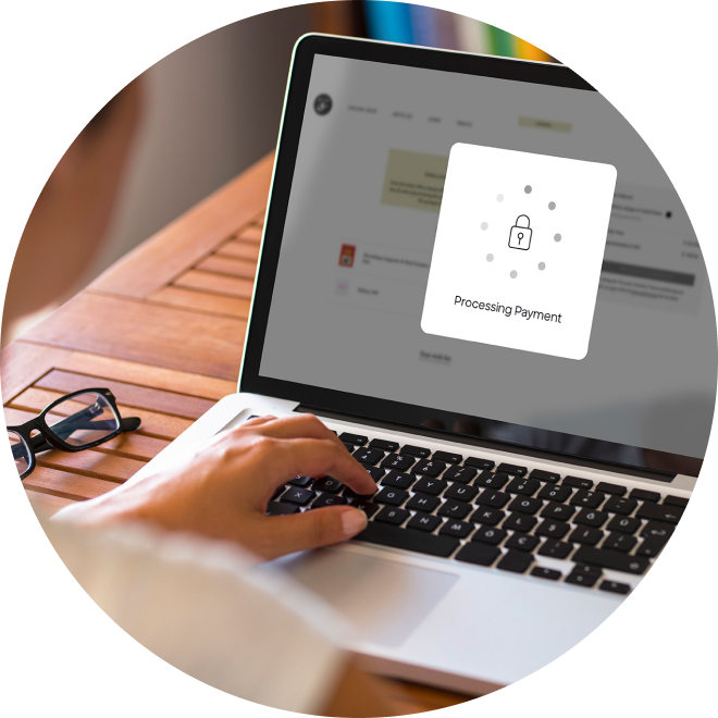 ProtectBuy: Three Domain Secure (3DS) Customer Authentication Solution ...