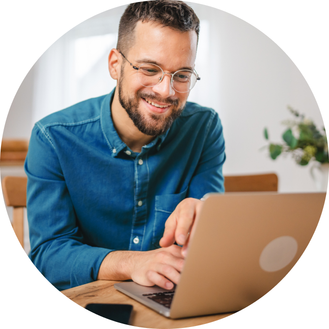 ProtectBuy: Three Domain Secure (3DS) Customer Authentication Solution ...